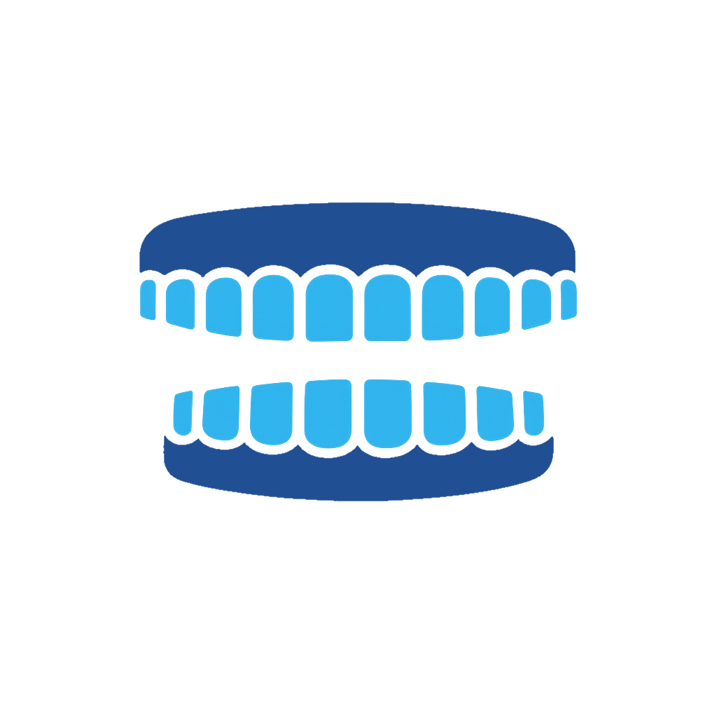 Welcome [test.lablinkonline.com]